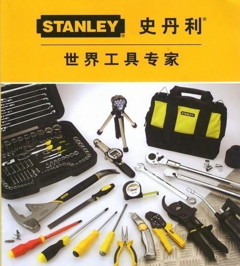 国内电动工具十大名牌 电动工具什么牌子好 齐家网
