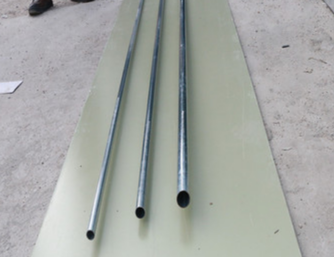 jdg25是什么管子_精选问答_学堂_齐家网