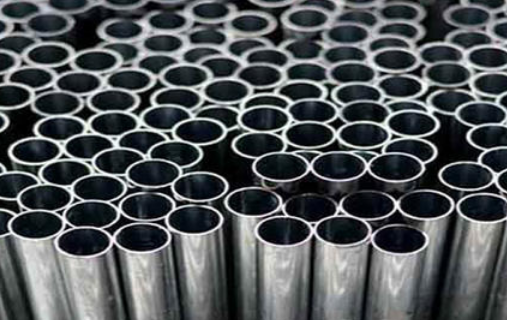 jdg25是什么管子_精选问答_学堂_齐家网