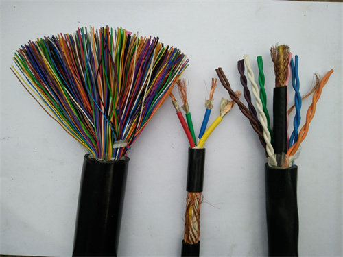 wdz-yjv是什么电缆_精选问答_学堂_齐家网