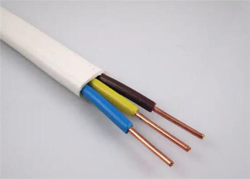 bvvb3*2.5是什么电线_精选问答_学堂_齐家网