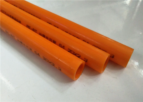 pert管和ppr管的区别是什么_精选问答_学堂_齐家网