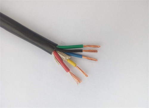 电线byj代表什么线_装修全知道_学堂_齐家网