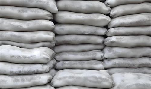 pc425水泥和po425水泥哪个好_装修全知道_学堂_齐家网